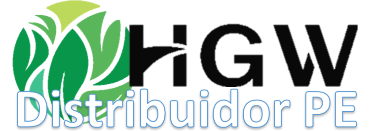 HGW Perú | Salud Natural y Negocio con Pago Contra Entrega